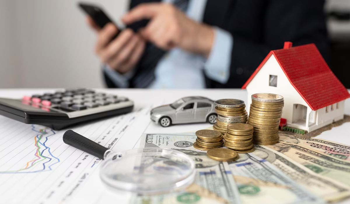 Understanding Mortgage Refinancing and How it Works | AKAL Mortgages