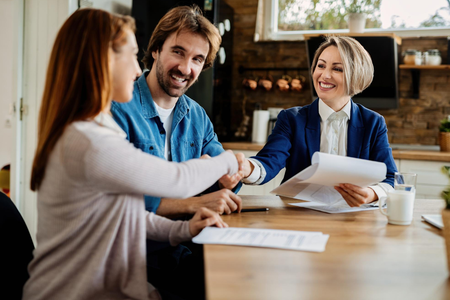 Private Mortgage | Best Rate Private Mortgage - AKAL